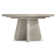 Bernhardt Arcadia Dining Table | Perigold